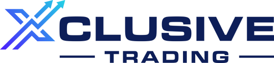 Copyright © 2023 Xclusive Trading, Inc. All Rights Reserved.