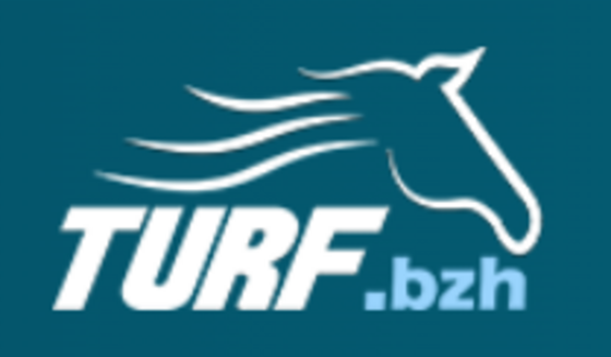 Turf BZH - Pronostics PMU