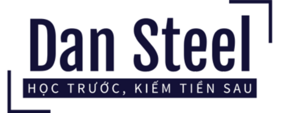 Dan Steel Trading Club