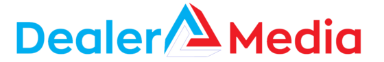 Dealer Media