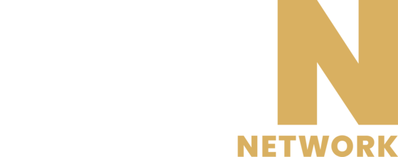 MeidasTouch