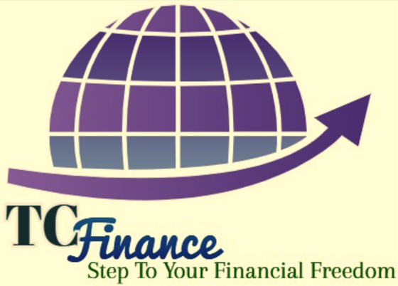 TC Finance